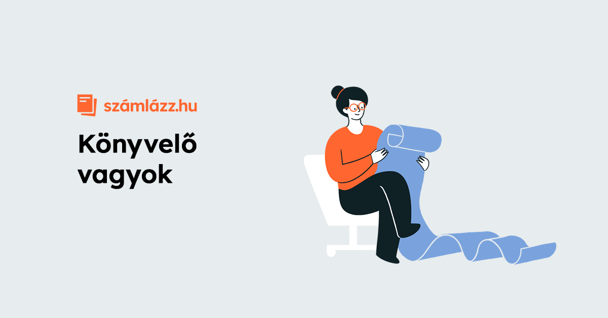 Könyvelőknek – pénztárgép változások és tippek szakértői szemmel
